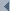 ClientBase Online
