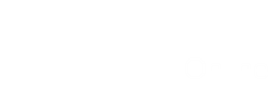 ClientBase Online